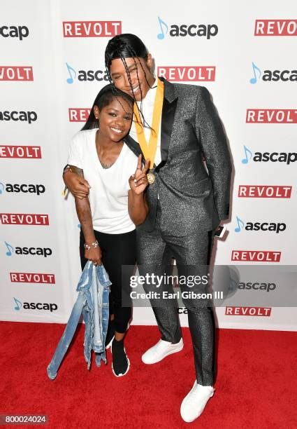 Prince Charlez Photos And Premium High Res Pictures Getty Images