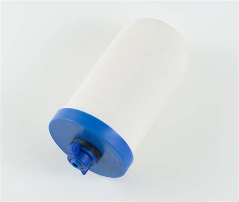 What Is Your Water Filter Flow Rate