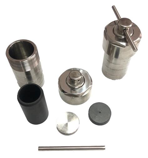 220v 50hz Sus316 Emulsion Polymerization Reactor