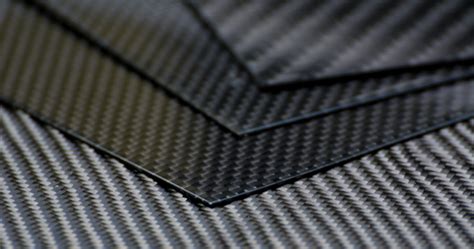 Cfrpの6つの成形方法を徹底解説！利用される場面と課題も列挙 Taiga 専門技術者からの提案で、試作開発をもっと確実に