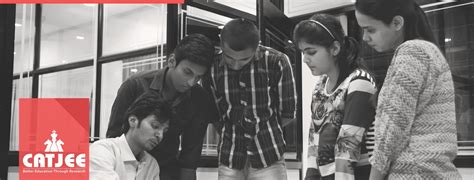 Catjee 7240111999 Best Iit Coaching Institute In Varanasi
