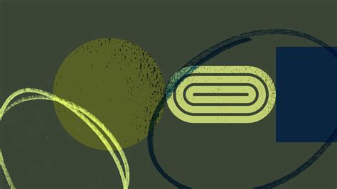 How To Create A Recycling Plan For A Government Facility