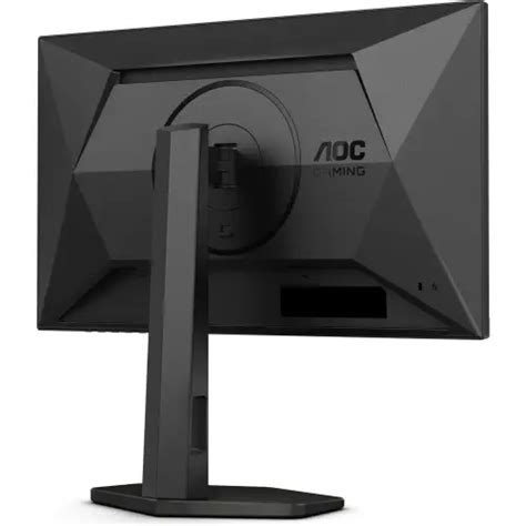 AOC G X Hz ms IPS Full HD Gaming Oyuncu Monitör incehesap com