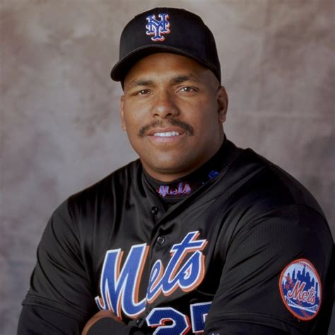 Baseball Players Old Days