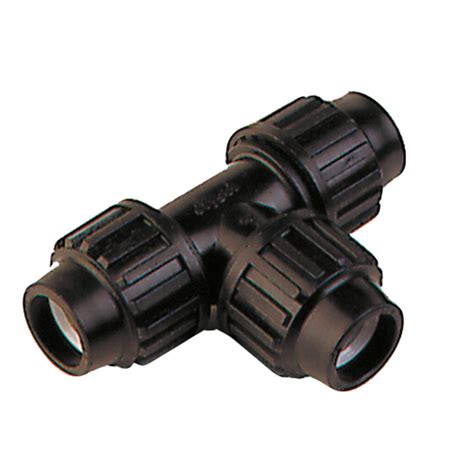 T Compression Joint Ferrari Group T Compression Joint Ferrari Group