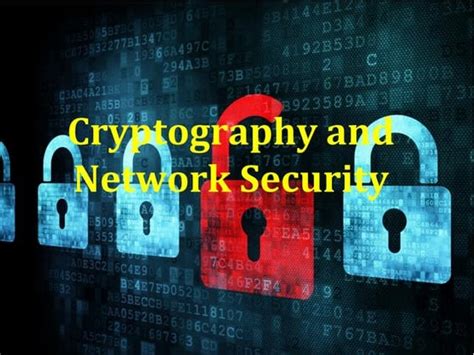 Give A Clear Explanation Of Rsa Cryptography And Why It Workssopdf
