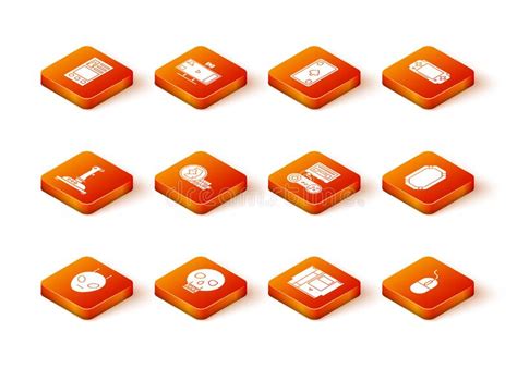 Set Alien Skull Joystick For Arcade Machine Coin Game Cartridge Game Console With Joystick