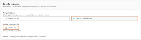 How To Deploy A Cloudgen Firewall In Aws Via Cloudformation Template Barracuda Campus