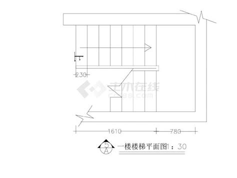 家具 综合03 dwgCAD图 通用节点详图 土木在线