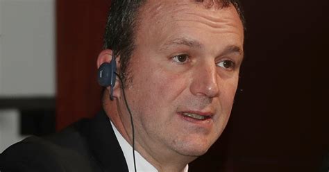 르노삼성 올해 목표와 중장기 비전 고객에 맞춘다 르노삼성 올해 목표와 중장기 비전 고객에 맞춘다