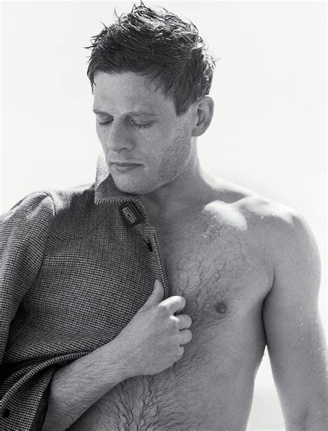 All About James Norton New Photo Shoot By James Norton For Vman Servizio Fotografico