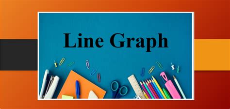 Line Graph Đề Bài Bài Mẫu Ielts Writing Task 1 2025