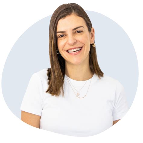 Soy Mamá Empoderada Curso Soyesebebé Lactancia Materna Exitosa