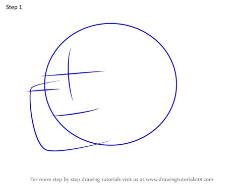 How To Draw Shirota From Aggretsuko Aggretsuko Step By Step