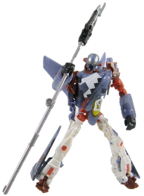 Space Case Movie Teletraan I The Transformers Wiki Fandom