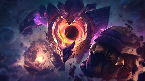 How Tft Set Supers Trait Works Dot Esports