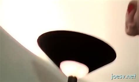 Extra Sloppy Gay Oral Eporner