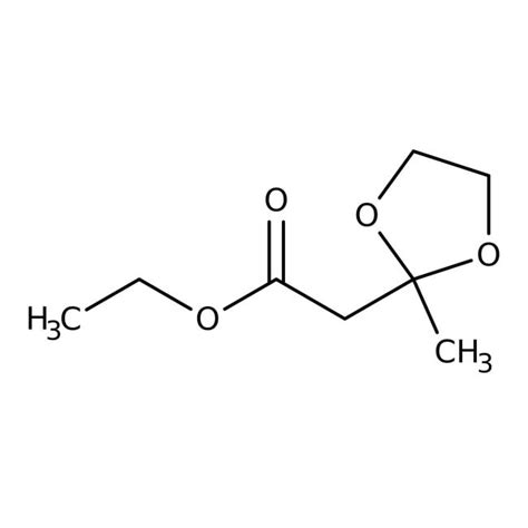 Methyl Acetate Ir
