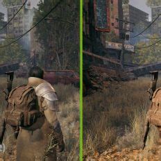 NVIDIA RTX Video HDR Mod Reportedly Provides Better AutoHDR For Games Than The Default Windows One