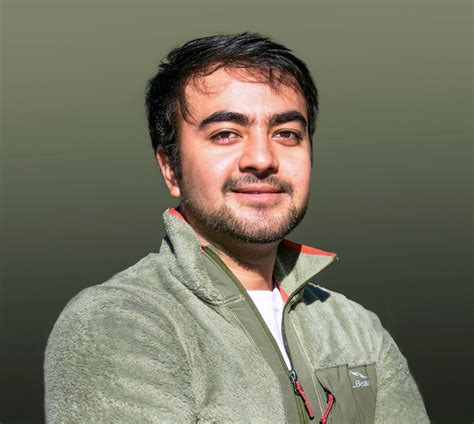 Siddhartha Dhakal Yale Ventures