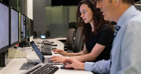 Systems Analyst Interview Questions