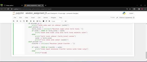 Bayuzen Ahmad On Linkedin Tahap Akhir Telah Selesai Course Siap