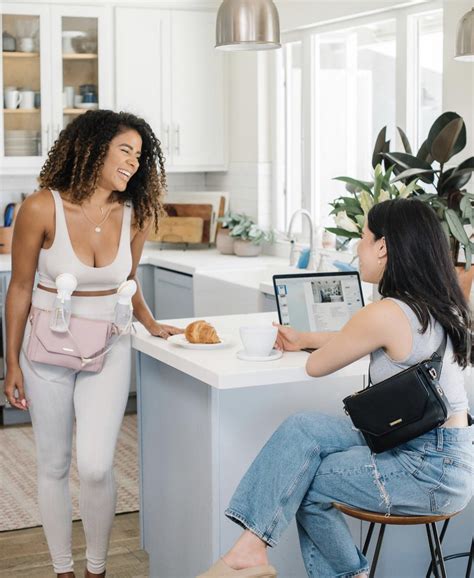 Krystas Photo Portfolio 0 Albums And 5 Photos Model Mayhem