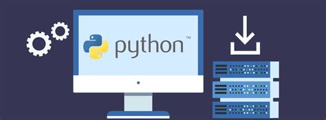 How To Install And Configure Python On A Vps Blog Hostzealot