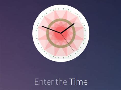 Jquery Script Blog Page 32 Jquery Script Jquery Script Blog Page 32 Jquery Script