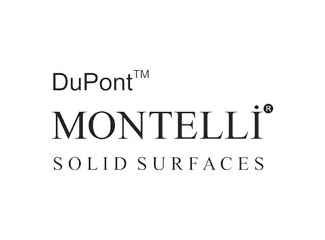 Montelli Multi Surface Fabrications