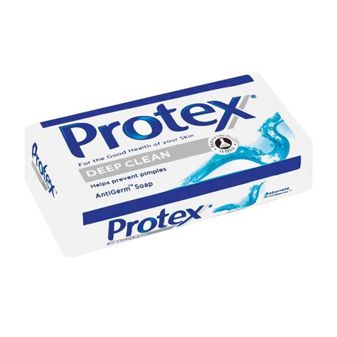 Protex Soap The South African Shop