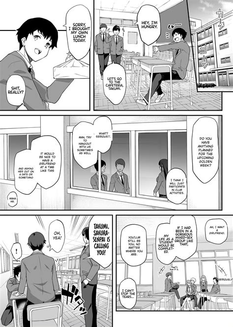 Kaedeko Kendoubu Shushou De Osananajimi No Bijin De Tsuyoi Boku No