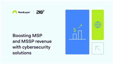 Expanding Msps And Mssps With Cybersecurity Solutions Version 2