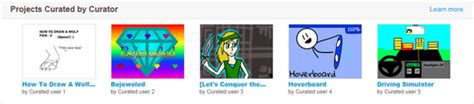 Eng Curator Front Page Test Scratch Wiki