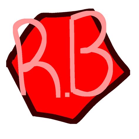 Red Block Final Demo By Under