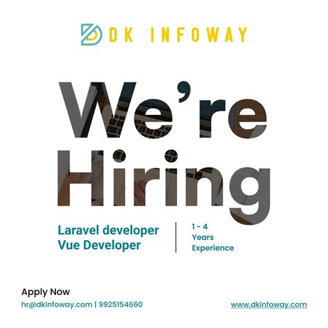 Rachna Patel On Linkedin Dkinfoway