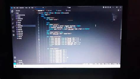 Video Anshika Patil On Linkedin Cognifyz Cognifyztechnologies