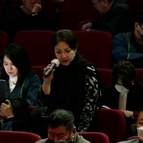 Хөгжлийн банкны гүйцэтгэх захирал асан Б Батбаярын өмгөөлөгч П