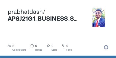 Github Prabhatdashapsj21g1businesssalesdataanalysis