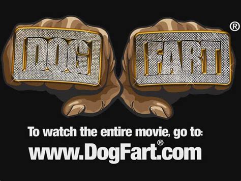 Justin Side Experiences His First Encounter With Huge Black Dicks