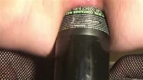 Large Can Deep In My Ass Free Sex Video Redtube
