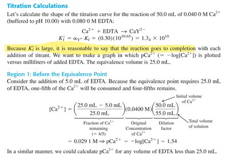 How To Read List Of Schema Files Xsd From An Xml File Solveforum
