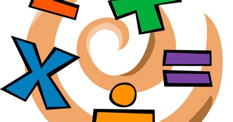 Tutorial Belajar Operator Aritmatika Di Javascript Dekahepta