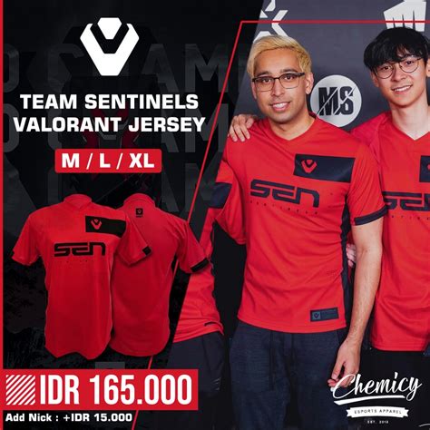 Sentinels ถูกที่สุด พร้อมโปรโมชั่น พ ค 2024 Biggoเช็คราคาง่ายๆ