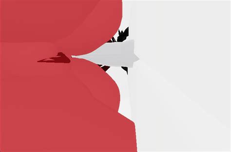 Demon X Man Roblox Nsfw By Nsfwuserxd On Deviantart