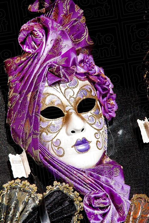 Venetian Masks For Black Widow Porn Pictures Xxx Photos Sex Images