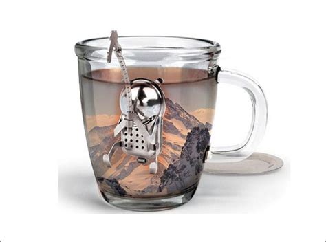59 Of The Cutest Tea Infusers That Are Unique Awesome Stuff 365