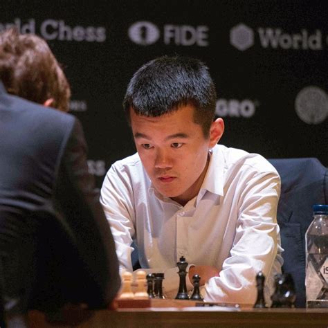 Ding Liren Lichess Account 2024 Schedule Conni Mallory