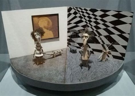 Photo 팀 버튼展 기자간담회 • Art In Culture