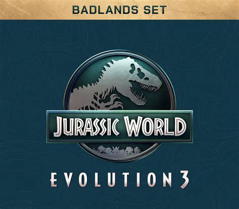 Acheter Jurassic World Evolution 3 Pre Order Bonus Dlc Xbo